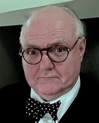 John B Lowe