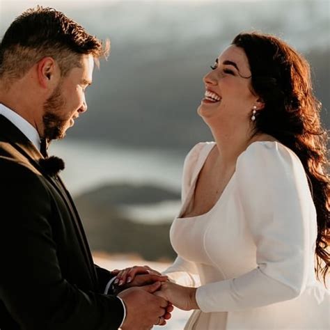 Natalie Perks Makeup Artist Queenstown