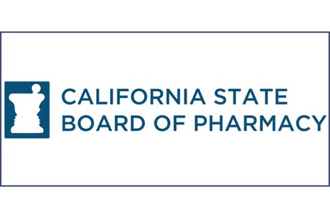 April 2024 Board Of Pharmacy Updates The Illuminate Group