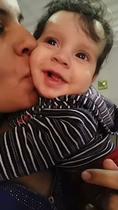 Beijo De Mamãe Youtube