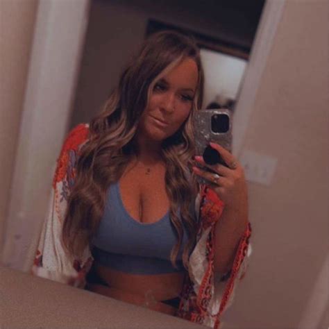 I Just Want Cum Inside Me Cuminsis