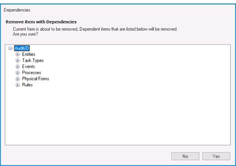 Applications Dbp Designer Manual 14 1