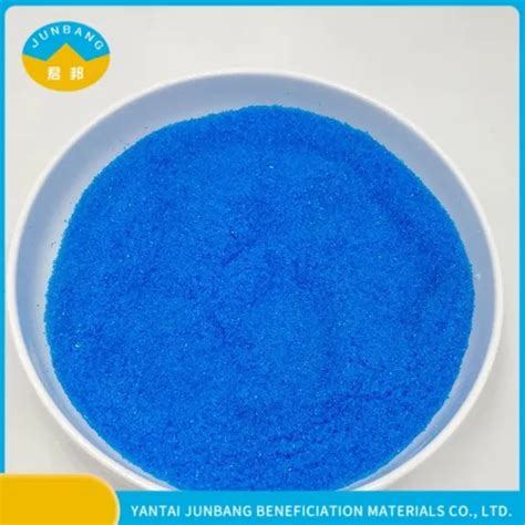 Mining Flotation Plant Ore Flotation Process Copper Sulphate Mining Flotation Plant And Ore