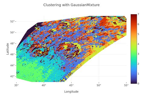 Abstract Epsc Dps2025 1232