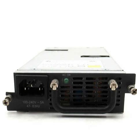 Dell Dpsn 300db D Power Supply At Rs 4500 Jayanagar 7th Block Bengaluru Id 20338814662