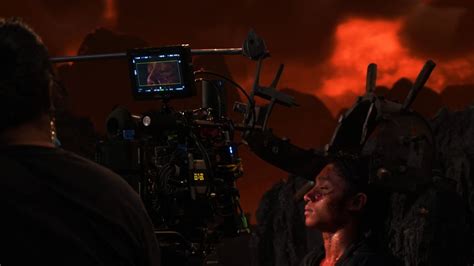 Siksa Neraka Berani Tampil Beda Dan Sadis Maksimal Berita Film Terbaru Di Tix Id