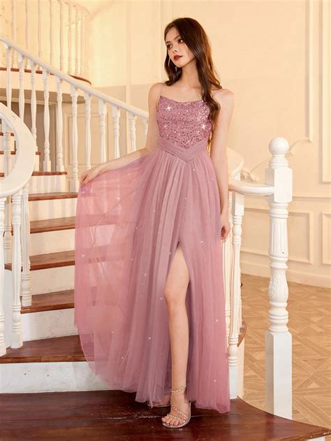 Haljine Za Devojčice Svečane Moderne Svadbe Svečane Haljine