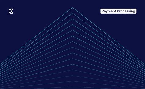 What Is A Payment Settlement
