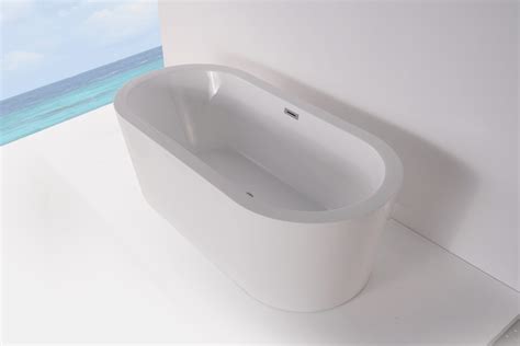 Bathtub Granite Expo