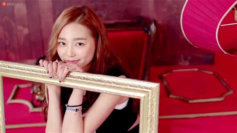 张睿恩 高清图片，堆糖，美图壁纸兴趣社区