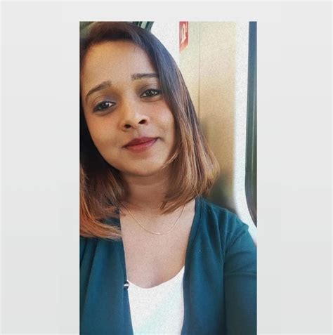 Getting An International Driving Permit To Drive In India Even Though