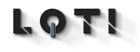 Loti Lord Of The Ice Banho Gelado