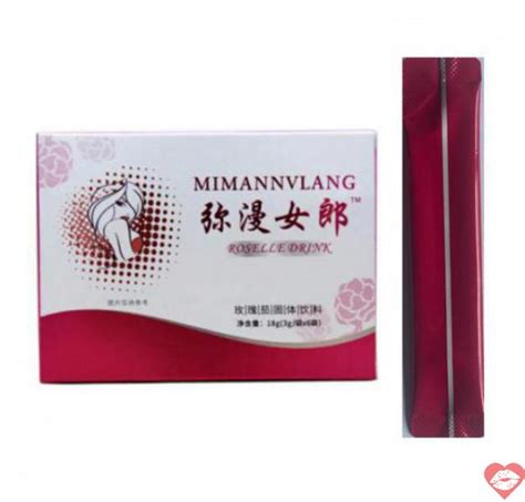 Kho Sỉ Kích Dục Nữ Mới Nhất