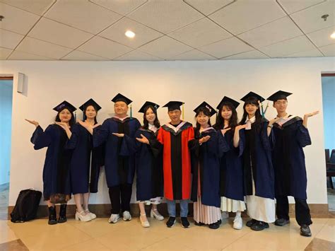 【江南师政】张毅：学高为师，身正为范 江南大学新闻网