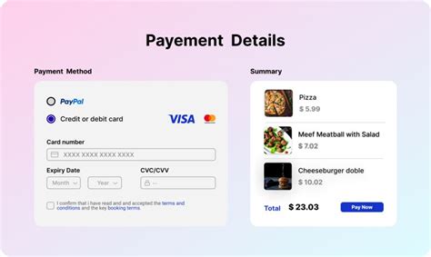 Dailyui Uidesigner Ux Manuela Dassi