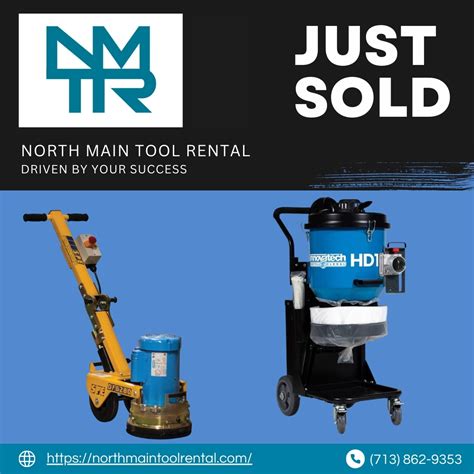 Grasshopper Mowers North Main Tool Rental