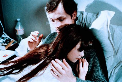 Beau père movie 1981