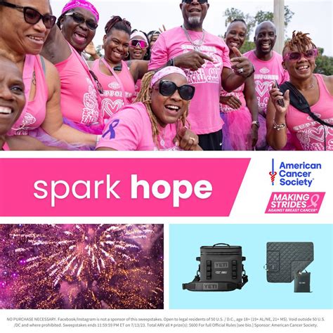 Danielle Buckler On Linkedin You Could Be A Winner Of A Summer Bundle Everyone Who Has