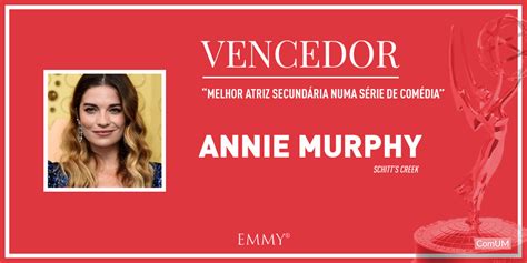 Primetime Emmy Awards 2020 Schitts Creek Faz História Em Gala Invulgar