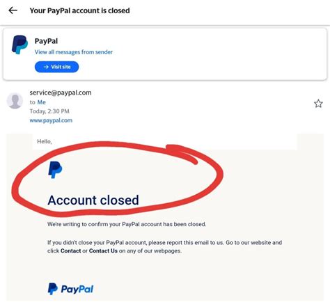 Delete Paypal Cancel Paypal R Askthe Donald