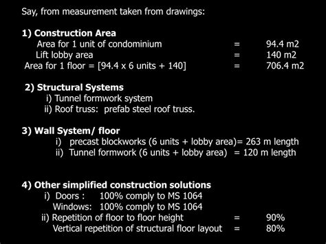 Ppt Ibs Score Calculation Powerpoint Presentation Free Download Id