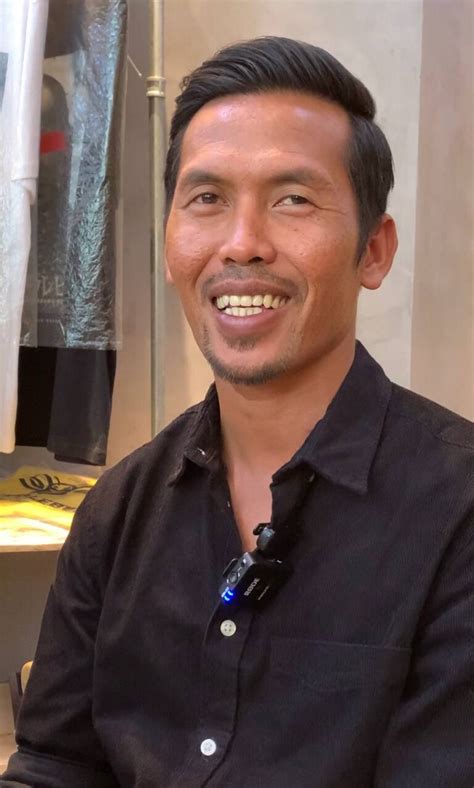 Mulanya Kami Rasa Amat Perit” Dulu Dikecam Shuib Syukur Netizen