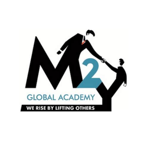 M2y Global Academy Youtube