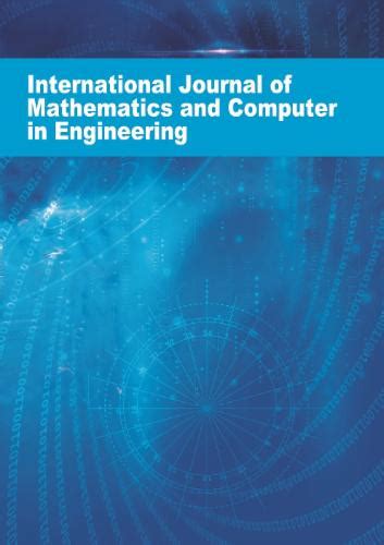 Sadeq Taha On Linkedin Analytic Solution Of Fractional Order Pseudo