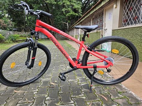 Billiondollarcompany Persistentsystems Seebeyondriseabove Siddhartha Sen