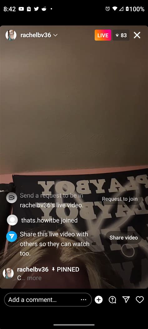 Live Rn Kitty Show At 150 Rinstagramlivesnsfwx