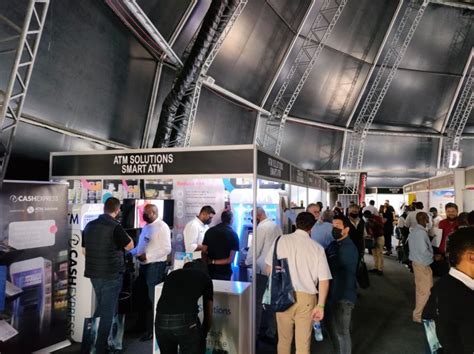 Sibusiso Mlungwana Posted On Linkedin