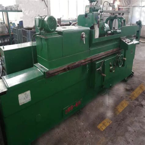 China Camshaft Pembaikan Pengilang Pembekal Kilang Pembaikan Camshaft