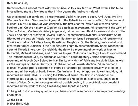 Thread By Malkasimkovich On Thread Reader App Thread Reader App