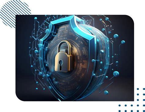 Cloud Based Cyber Security Solutions Cybervie