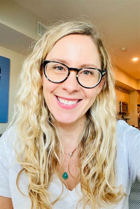 Erica Zygelman On Linkedin Connectionoverperfection Perfectionism