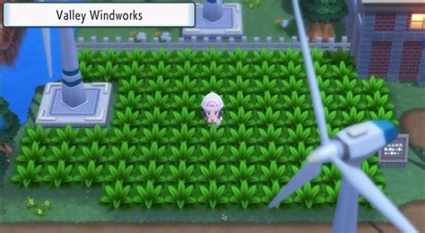 Gen8 I Just Wanted A Shiny Shellos Man Rshinypokemon