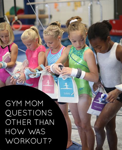 10 Gymnastics Ideas Gymnastics Gymnastics Mom Gymnastics Quotes