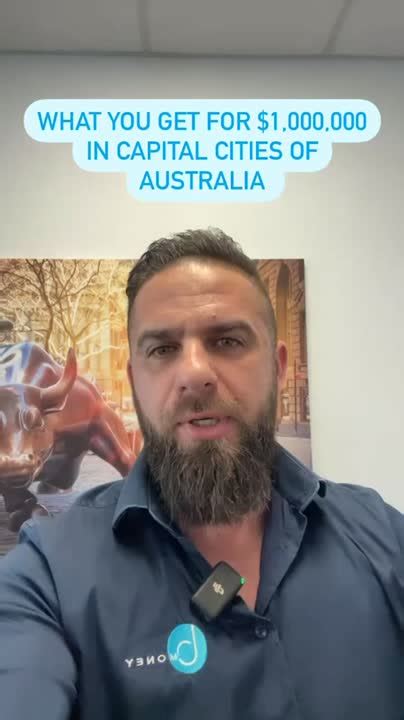 Video Bora Tuncoglu On Linkedin 1000000 Is A Lot On Some Cities