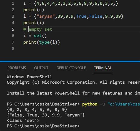 Aryan C On Linkedin Day29 Codewithharry 100daysofcodechallenge