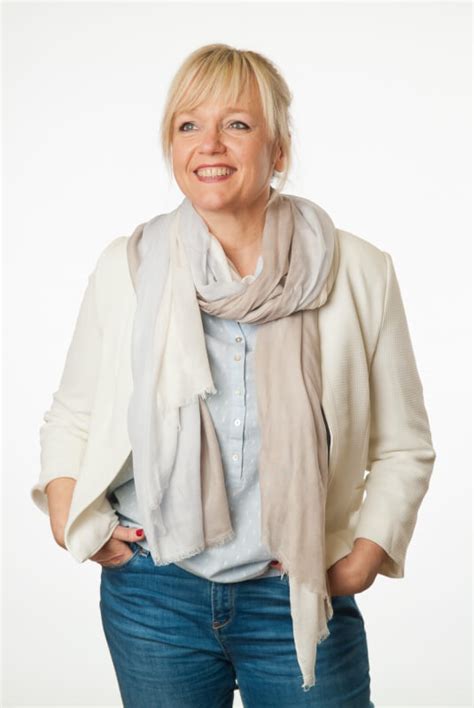 Ann Esch Loopbaanadvies En Trainingen Public Speaking Vind Een Coachbe