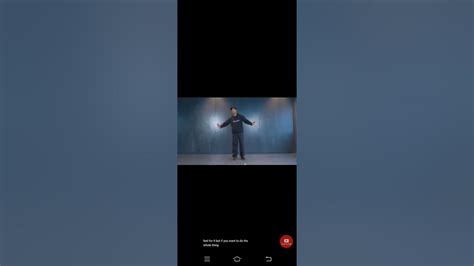 Groove Seperationpanels Youtube