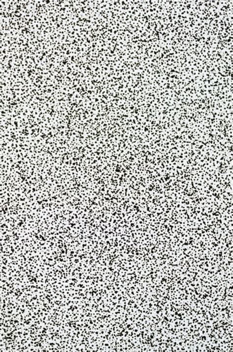 Christopher Wool Untitled P2 1986