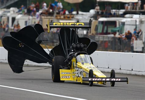 Top Fuel Dragster Nhra Drag Racing Race Hot Rod Rods K Top Fuel