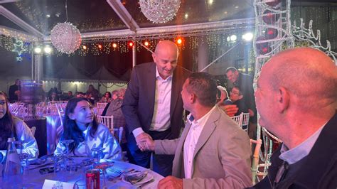 Għaqda U Determinazzjoni Għada Maratona Ġbir Ta Fondi It Tnejn Niċċelebraw Il 100 Jum Ta