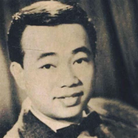 សំឡេងមរតក ខ្មែរ