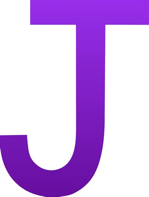 Printable Alphabet Letter J Printable Free Templates
