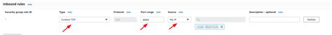 how to use a jupyter notebook in aws cloud9 ide art of data engineering