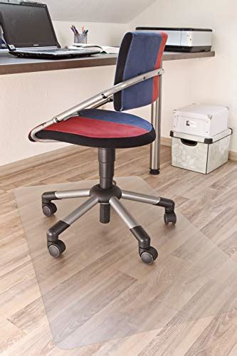 Protector Suelo Ikea ️ Mejores Alternativas Online