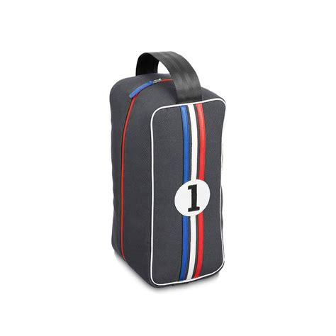 Rob Bbr1 Shoe Bag Entre 2 Rétros Bags Shoe Bag Travel Bags