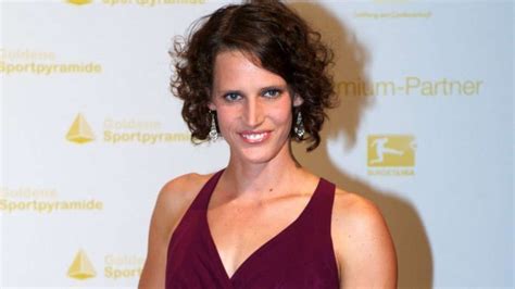 Pictures Of Moriah Shining Dove Snyder